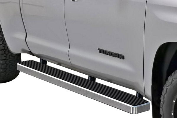 2007-2021 Tundra Double/Crew Cab – v-line autosports