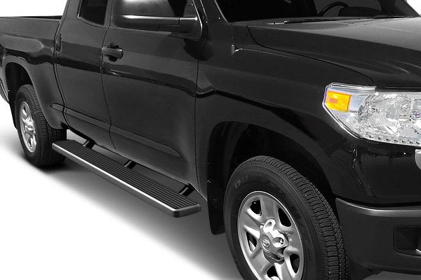 2007-2021 Tundra Double/Crew Cab – v-line autosports